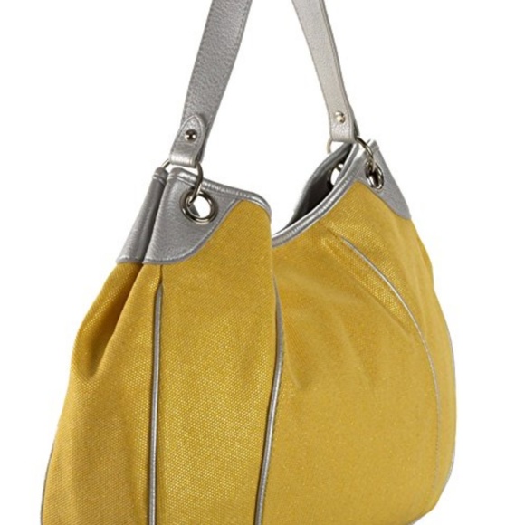 Tianni Hanna | Bags | Tianni Hanna Hobo New | Poshmark